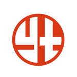 Dealers - Jestac Singapore